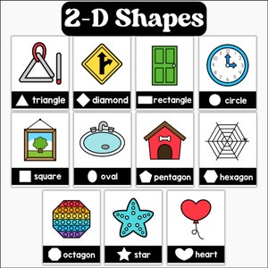 Basic Classroom Posters, Pastel Classroom Decor, Alphabet Posters ...