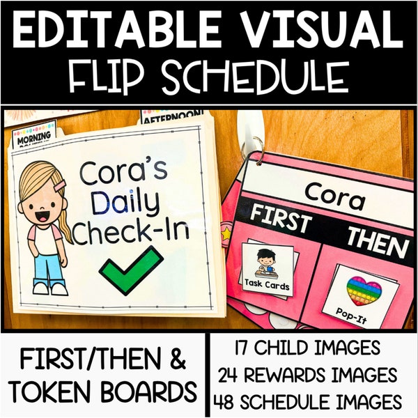 Printable IEP Goal Sticky Note Templates, Progress Monitoring, IEP ...