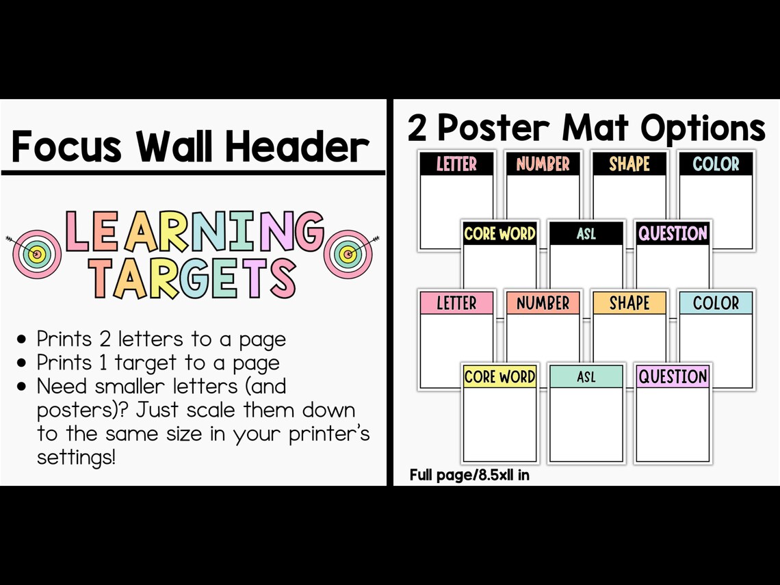 Circe Time Bundle, Visuals for Prek, Preschool Morning Meeting, Circle ...