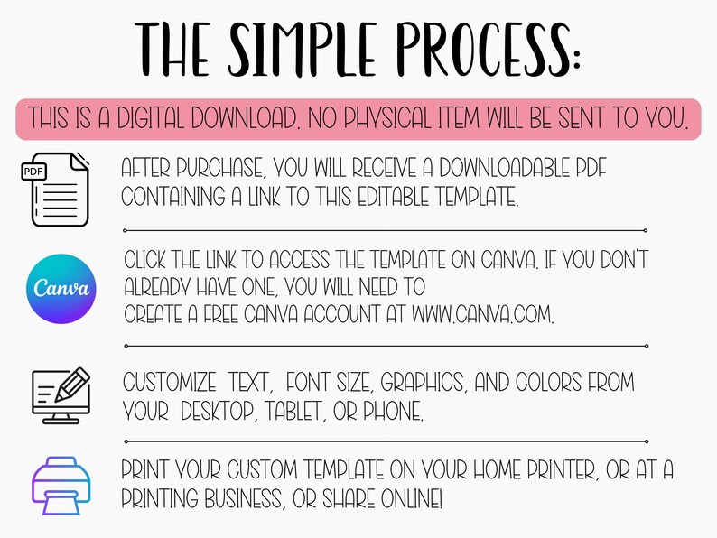 Self Contained Special Education Planner, Editable Terrazzo Teacher ...