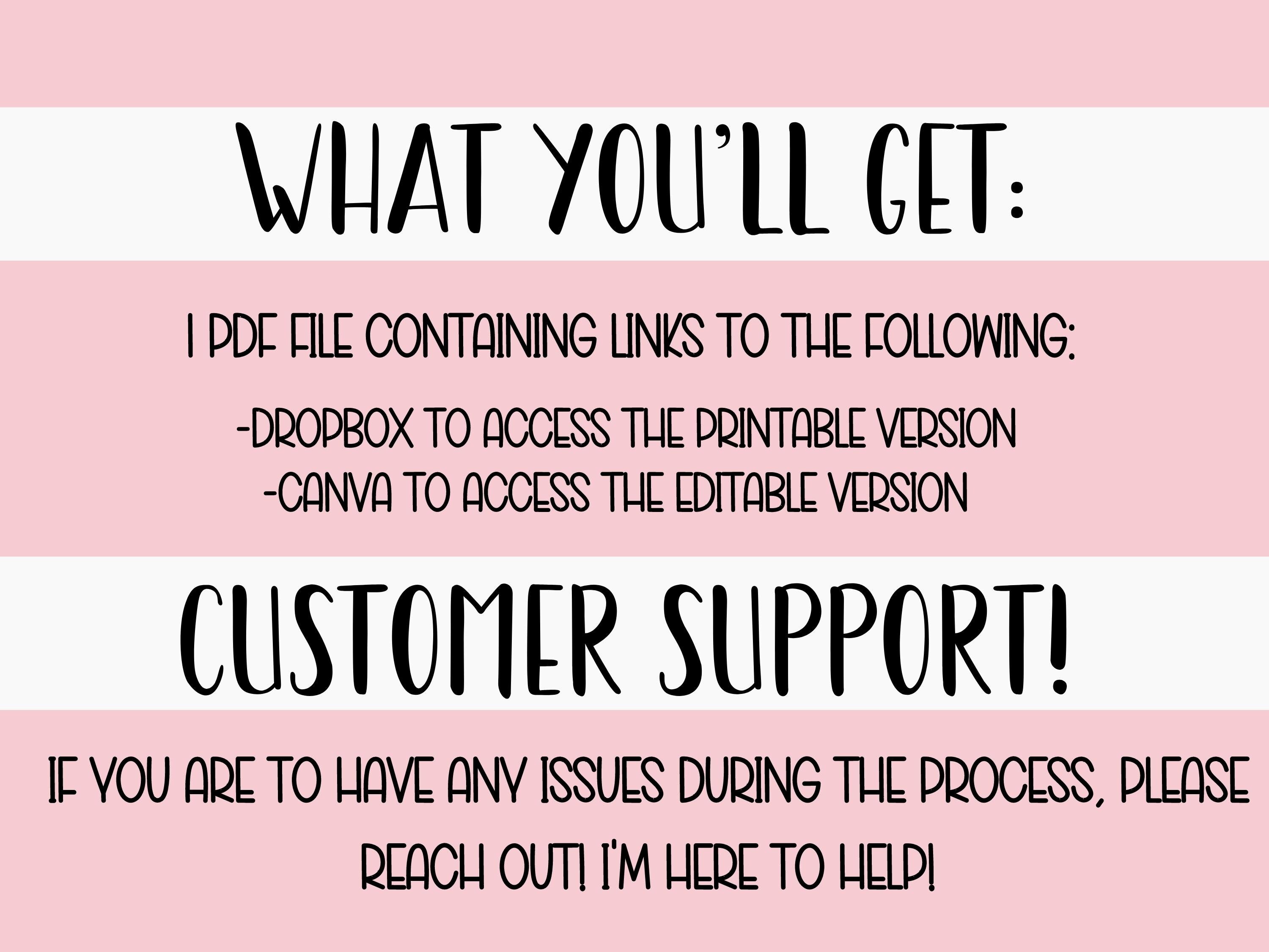 Self Contained Special Education Planner, Editable Pastels Teacher ...