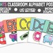 IEP Skills Binder, Printable IEP Goal Assessments, Basic Skills ...
