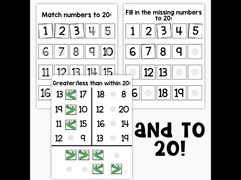 Morning Warm-up Binder, Morning Meeting Binder, Special Education ...