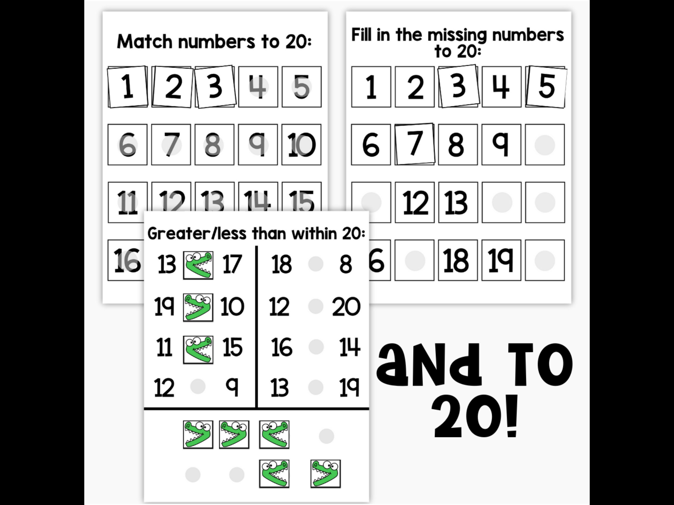 Morning Warm-up Binder, Morning Meeting Binder, Special Education ...