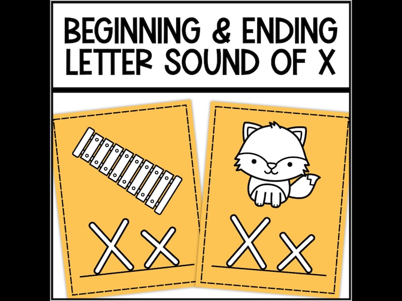 Bright Classroom Decor Reference Posters, Alphabet, Numbers, Colors, 2D ...