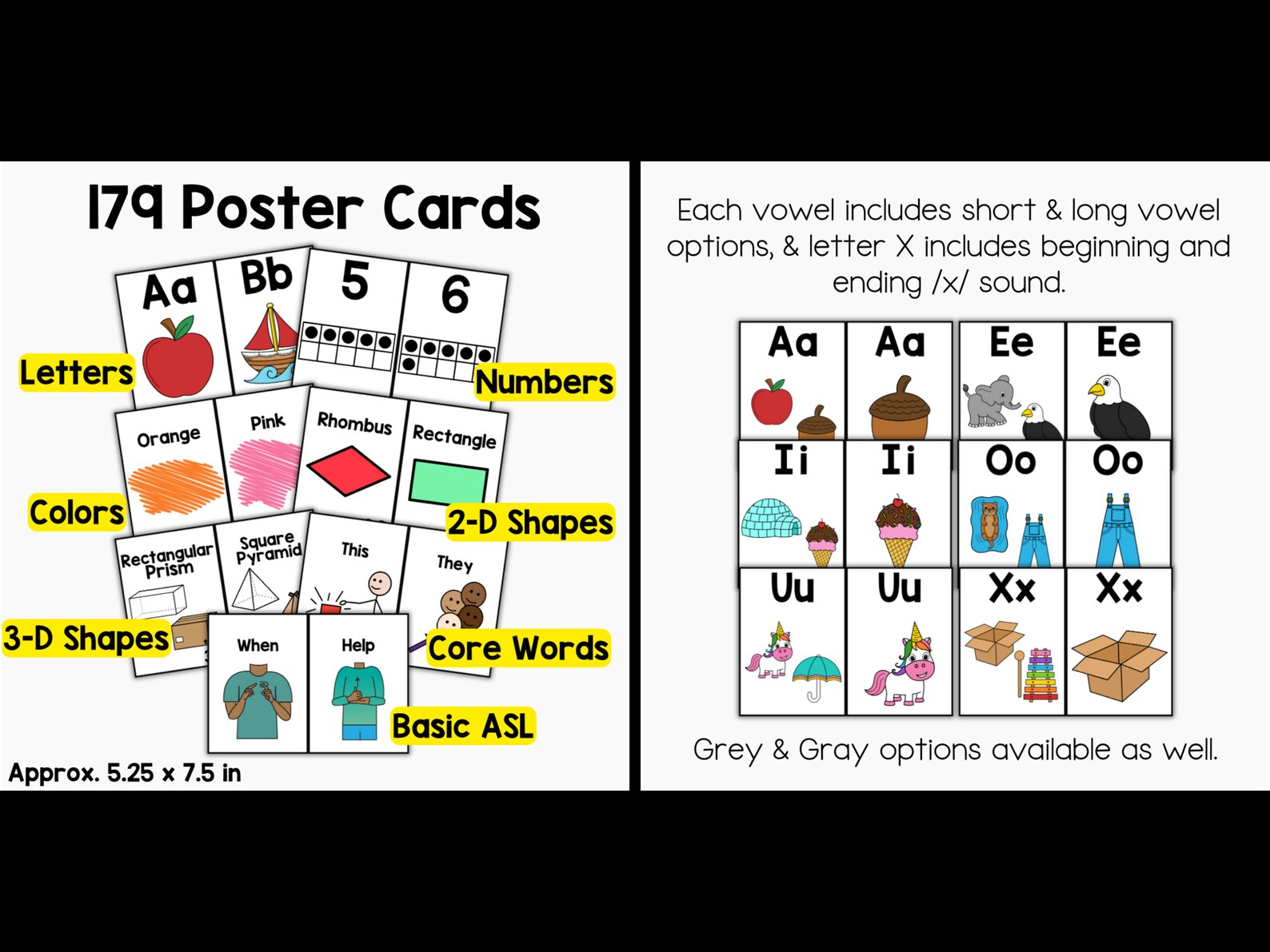 Circe Time Bundle, Visuals for Prek, Preschool Morning Meeting, Circle ...