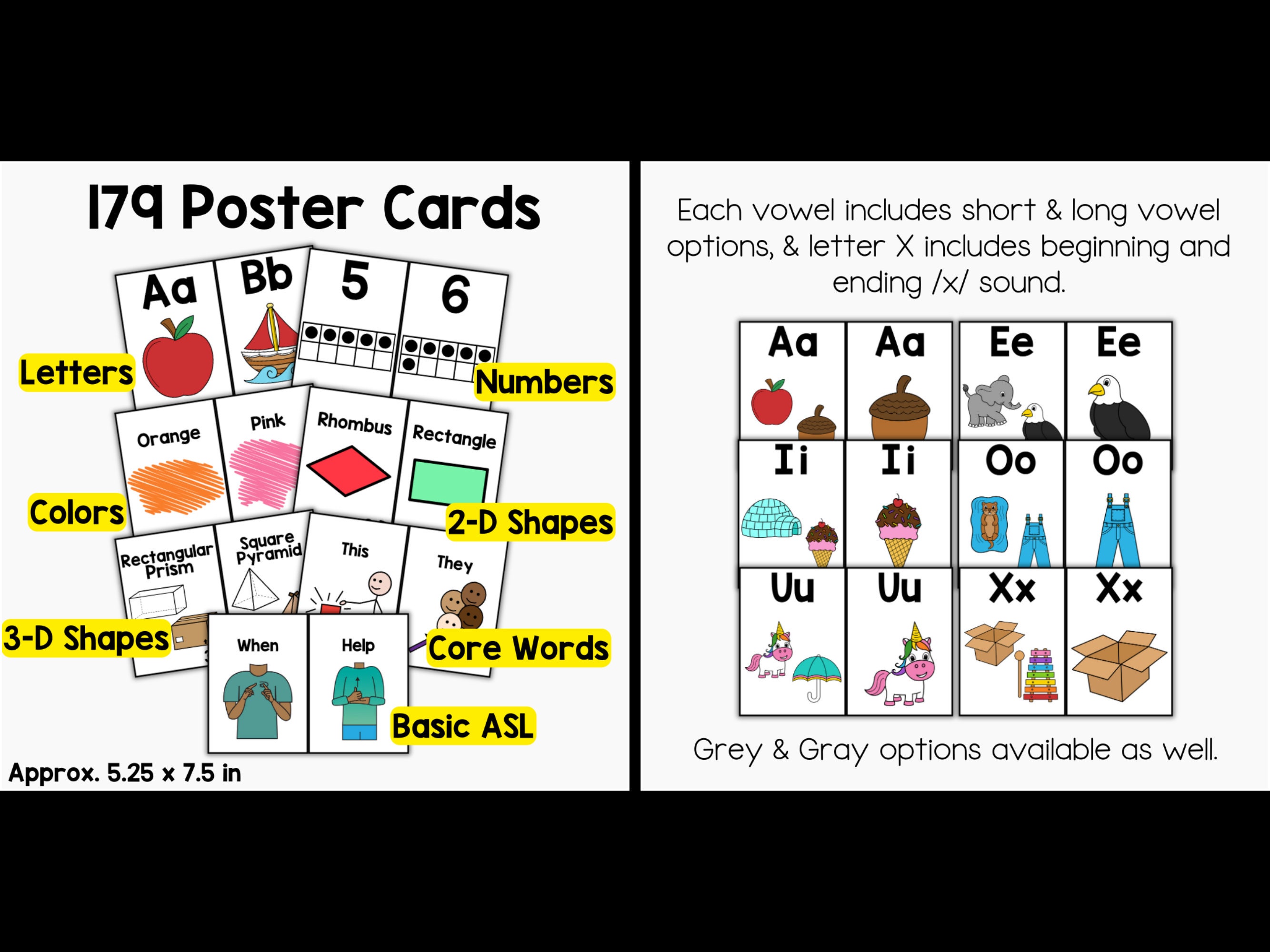 Circe Time Bundle, Visuals for Prek, Preschool Morning Meeting, Circle ...