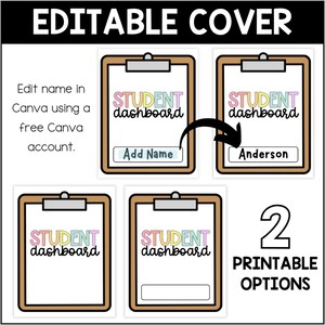 First Grade Learning Dashboard, Homework Helper, Kindergarten Learning ...