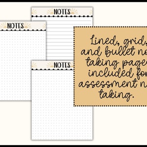 IEP Goal Progress Monitoring, Editable Iep Goal Tracking Templates ...
