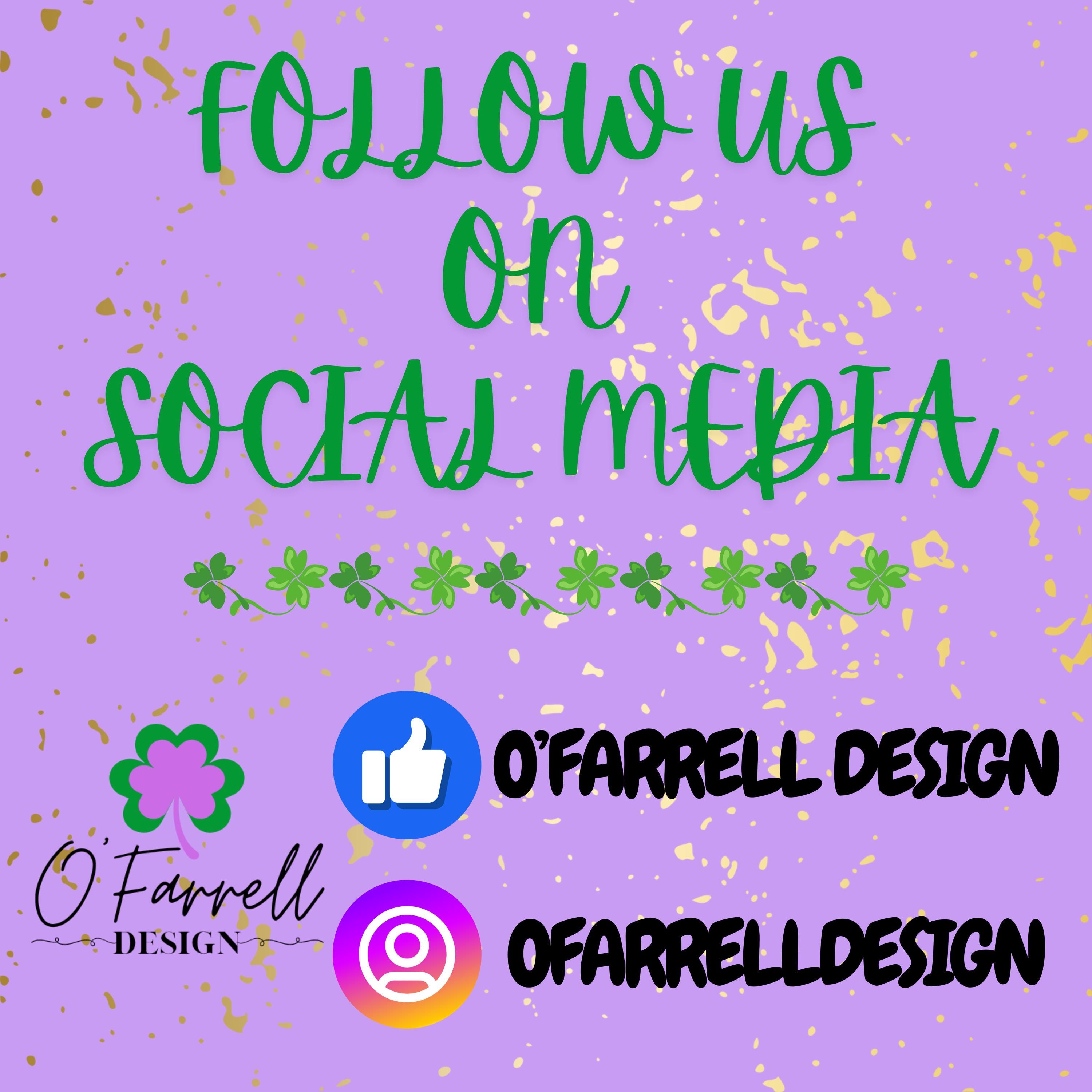 Valentines Day Adult Coloring Page Set Fun Activity Printable Coloring ...