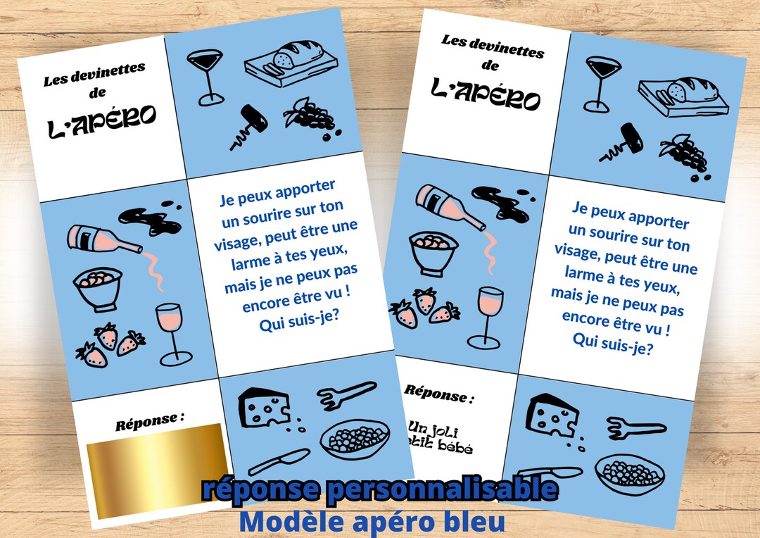 Original Pregnancy Announcement, Scratch Card, Baby, You Are Going to ...