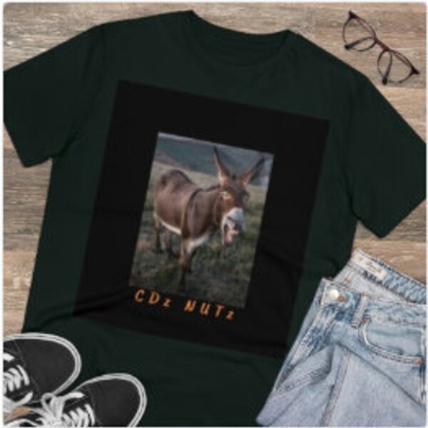 Funny Tee Shirts for Men - Etsy