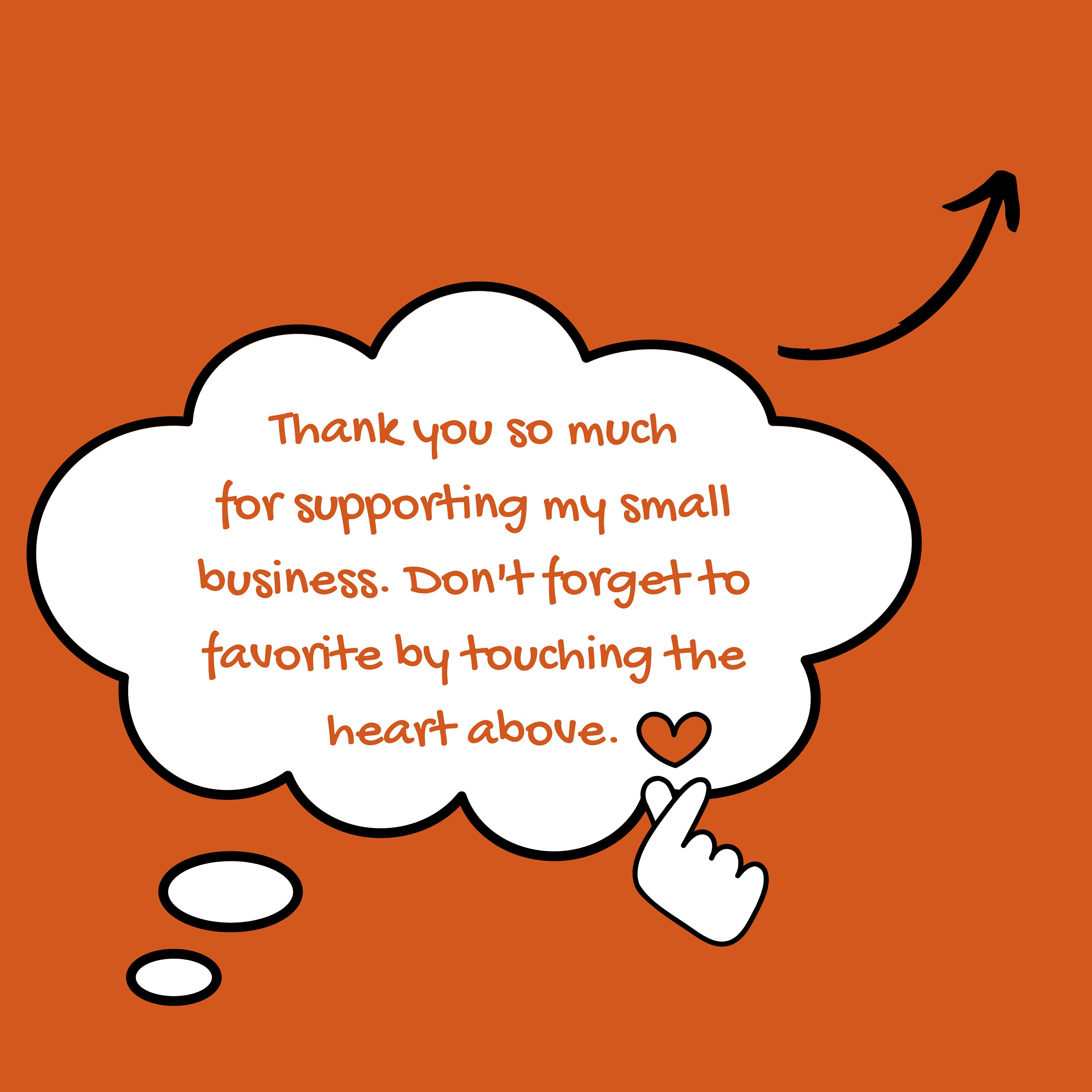 Friendsgiving Games Printable Thanksgiving Pass the Present Game, Pass ...