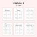 Engaging Math Worksheets Bundle for Kids Printable Pdfs, Addition ...