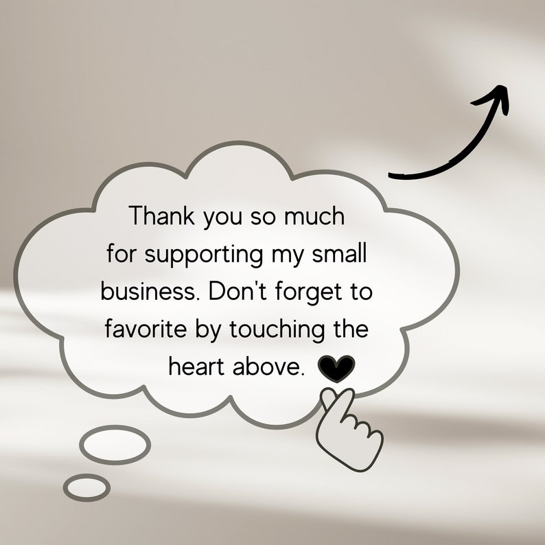 Witchy Self Care Checklist Witch Daily Checklist Goth Checklist ...