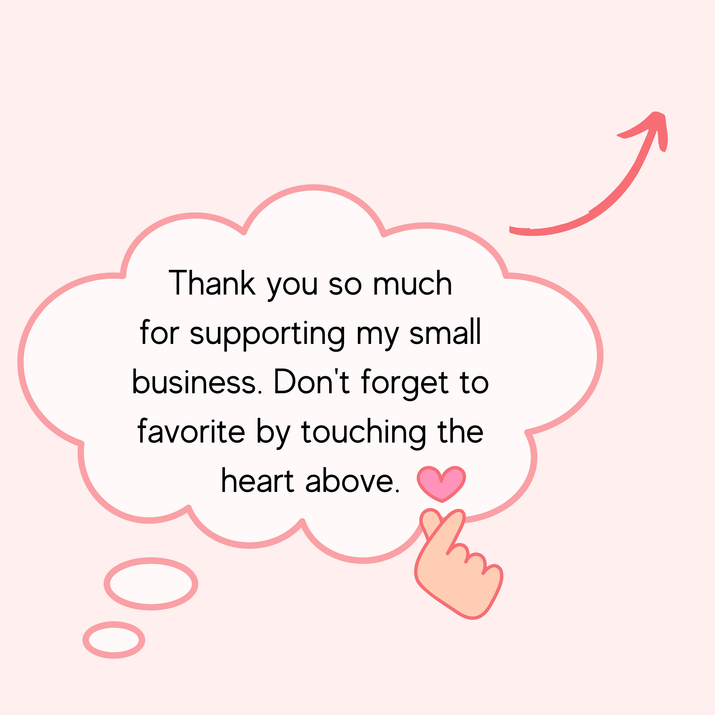 Printable Guest List Template RSVP Tracker Printable Event Planner Log ...