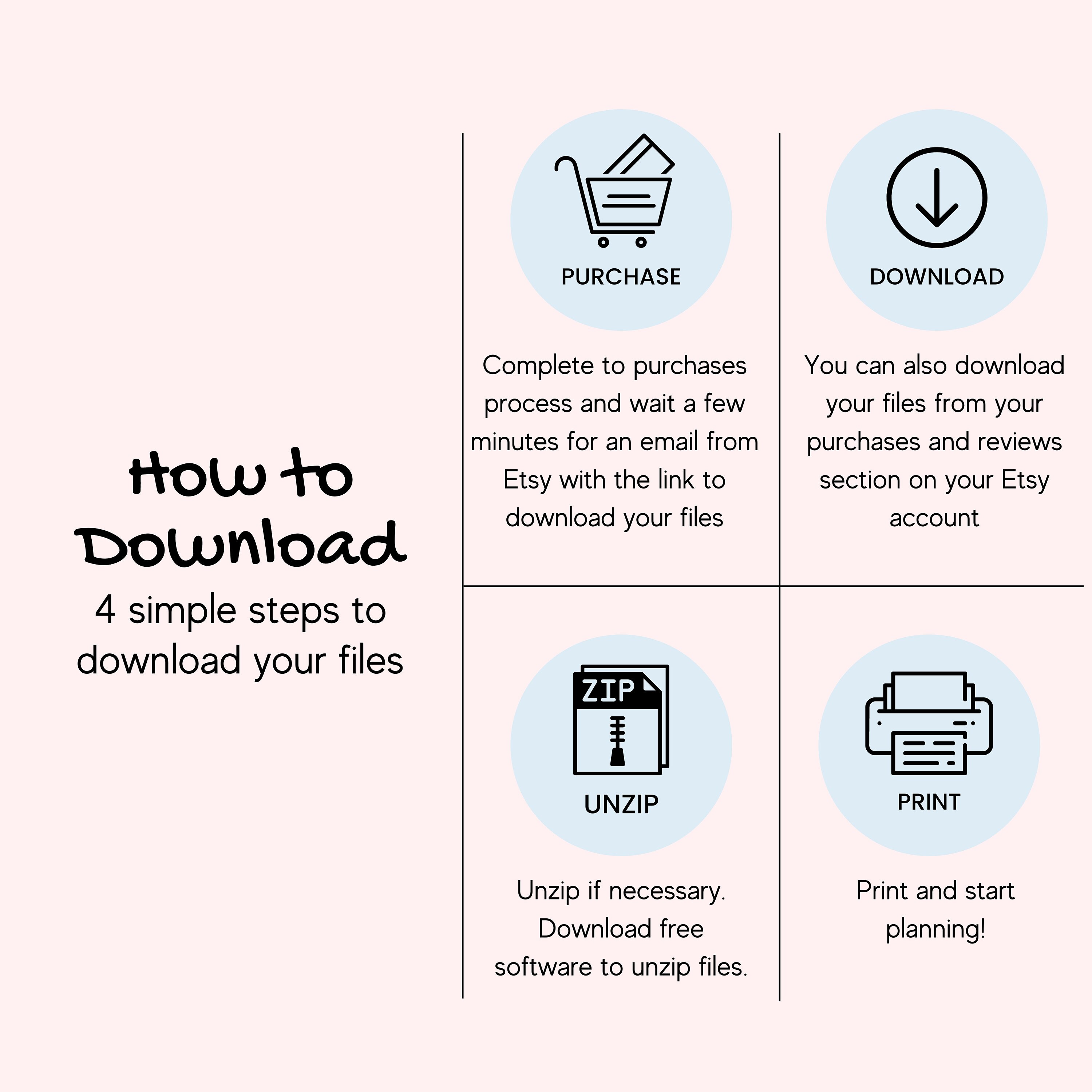 Engaging Math Worksheets Bundle for Kids Printable Pdfs, Addition ...