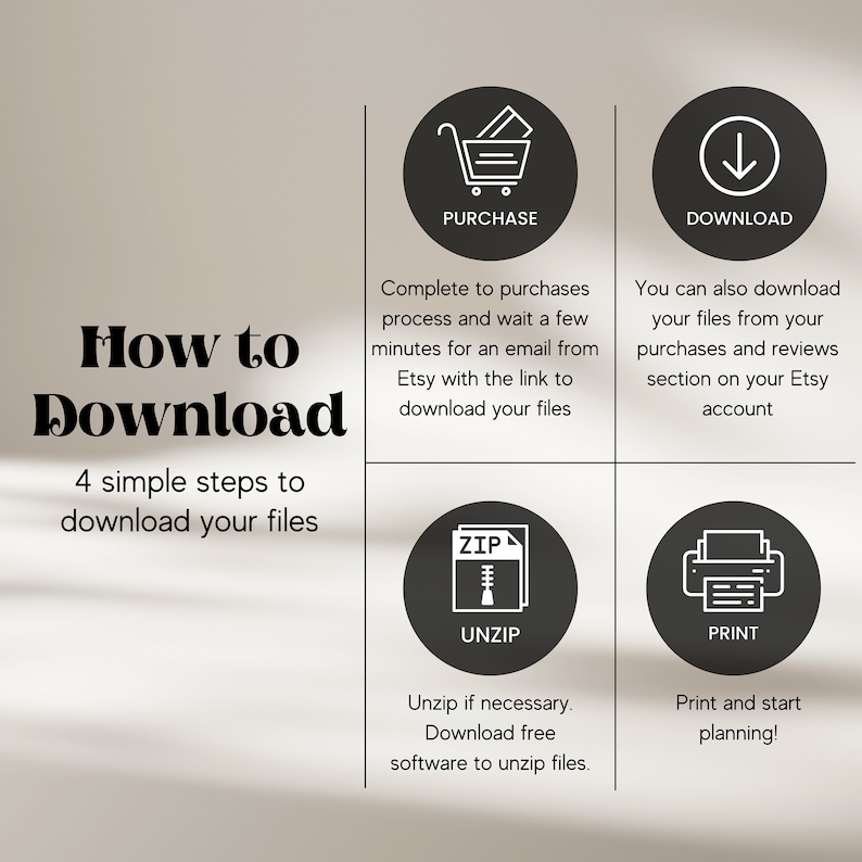 Gothic Movie Tracker Printable PDF Movie Challenge Printable, Movies to ...