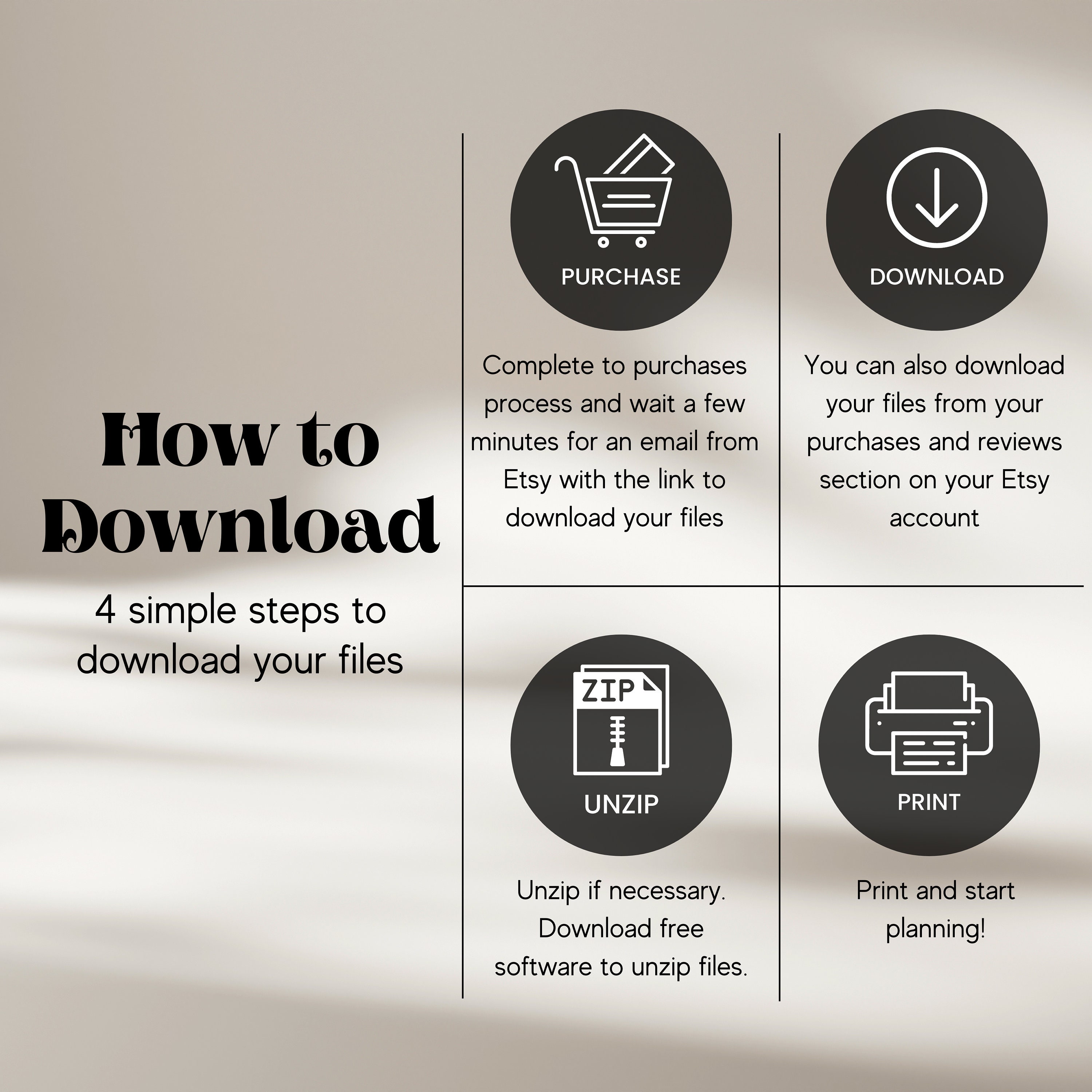 Gothic Movie Tracker Printable PDF Movie Challenge Printable, Movies to ...