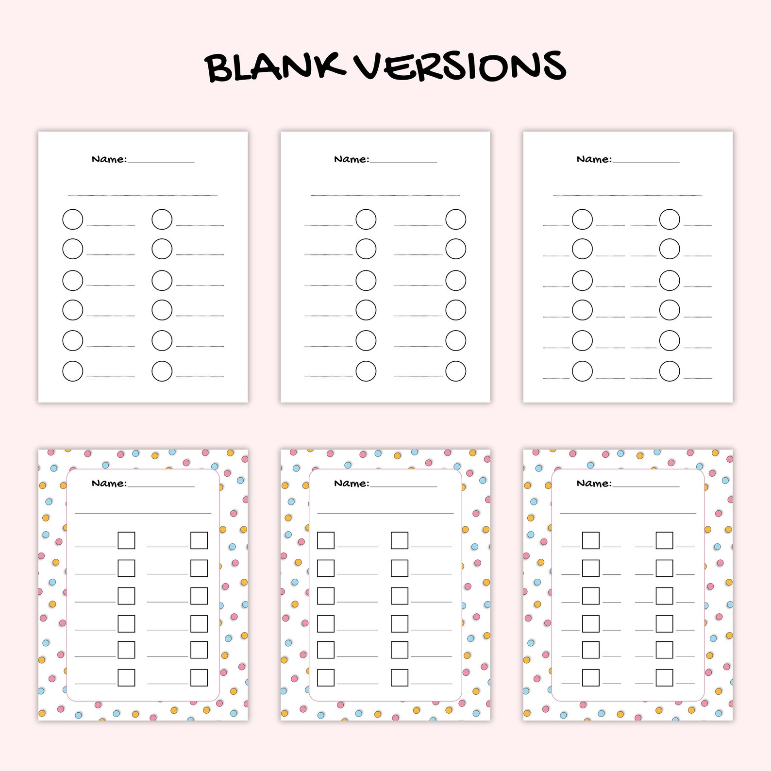 Engaging Math Worksheets Bundle for Kids - Printable Pdfs, Addition ...