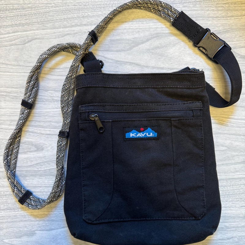Kavu - Etsy