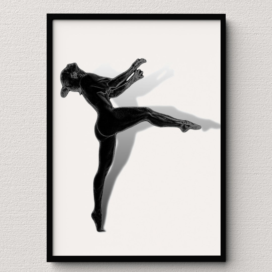 Naked Anime Girl Naked Woman Picture Erotique Naked Girl Etsy Ireland