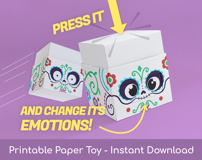 Dante papercraft, alebrije, coco, 3d papercraft, PDF, DIY, Manualidades ...