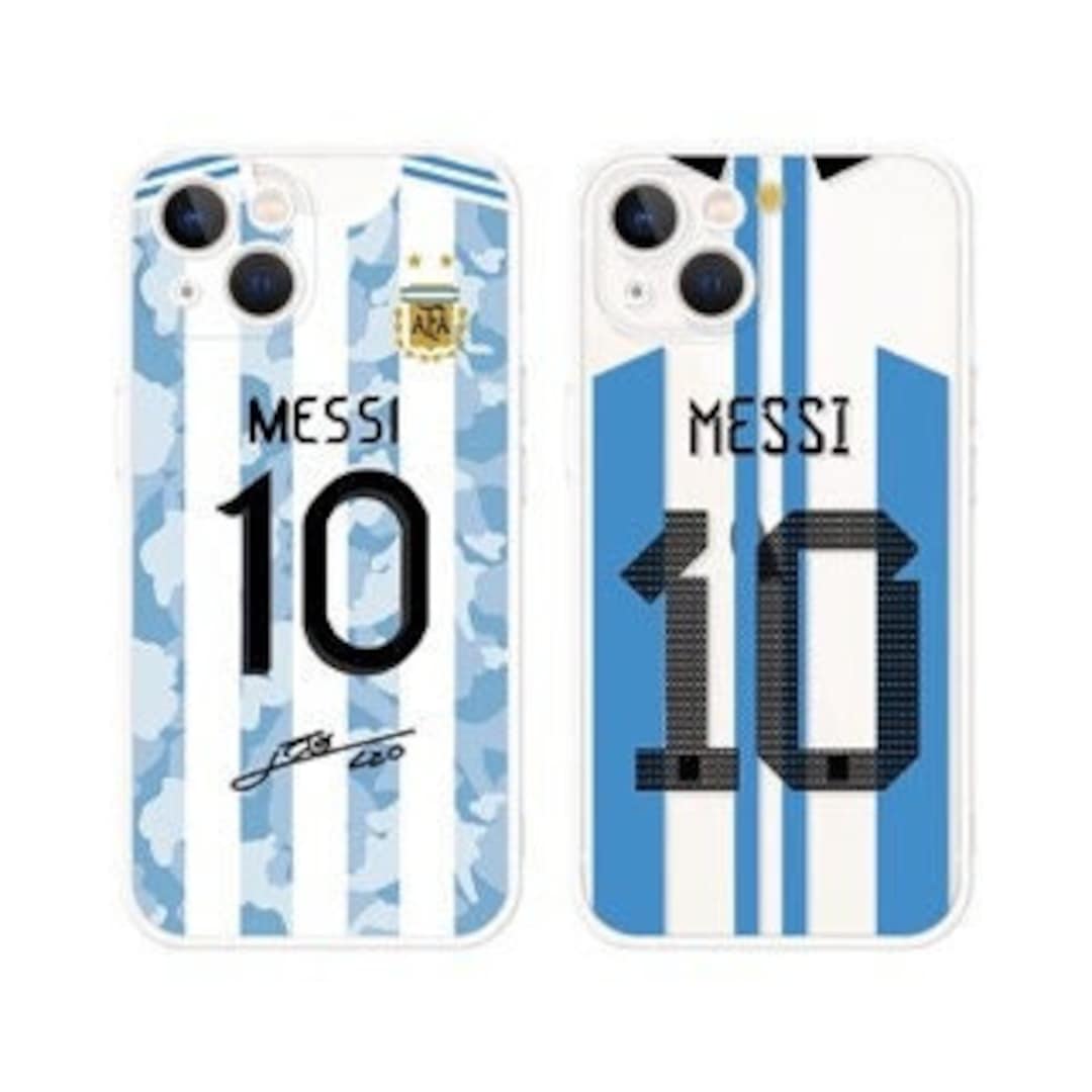 Lionel Messi iPhone Case Messi, Soccer, Football, Barcelona, Spain ...