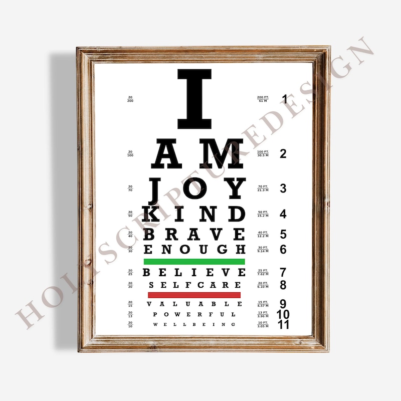 Funny Motivational Poster - Etsy