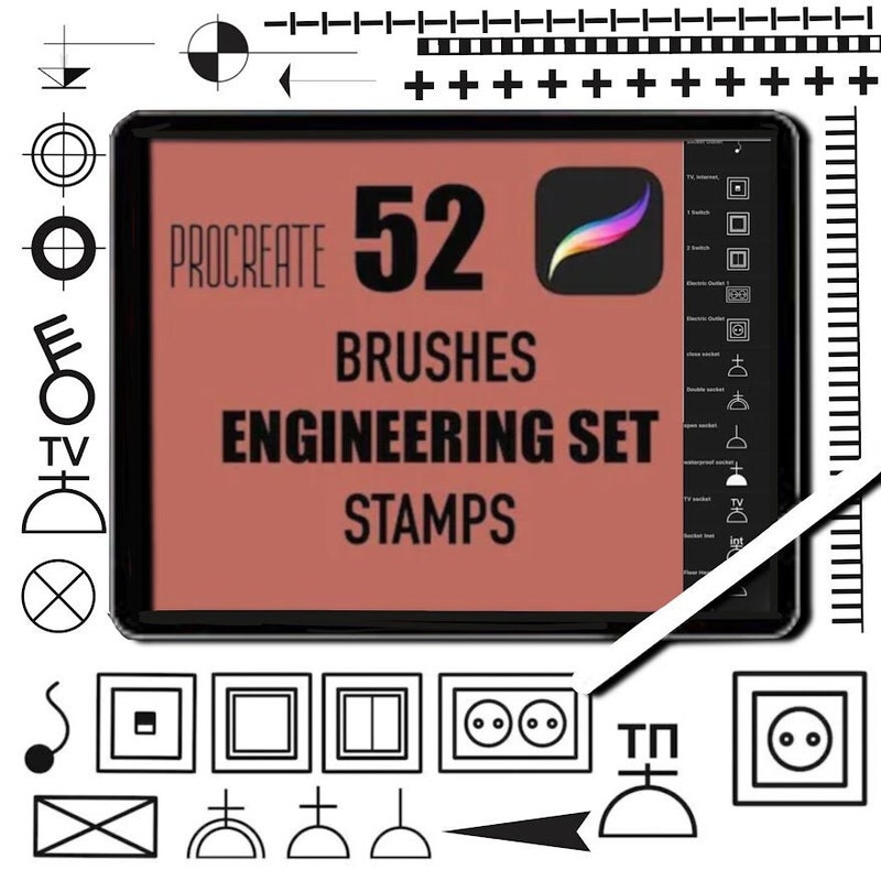 Engineering Wall Art - Etsy