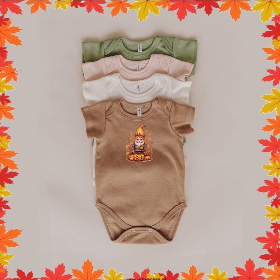 Halloween 12 Dwarfs Png/gnomes Png Design/autumn Gnomes Png/dwarf ...