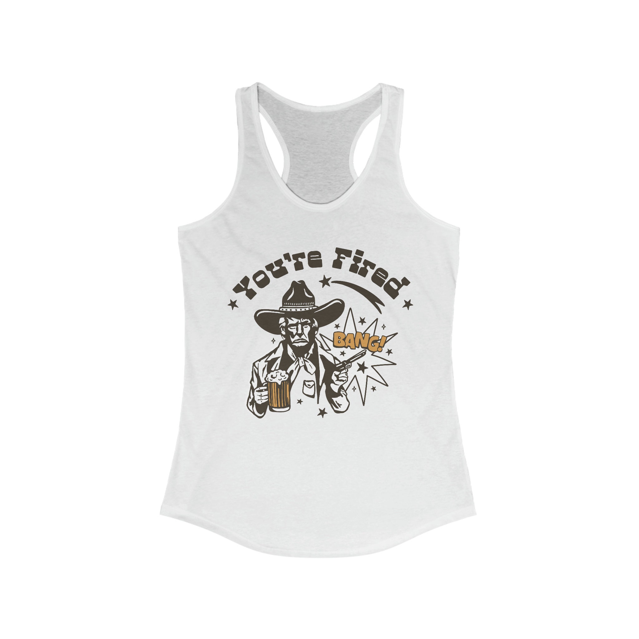 Youre Fired MAGA 2024 Trump 2024 Trump Shirt Free Trump Ultra MAGA God ...