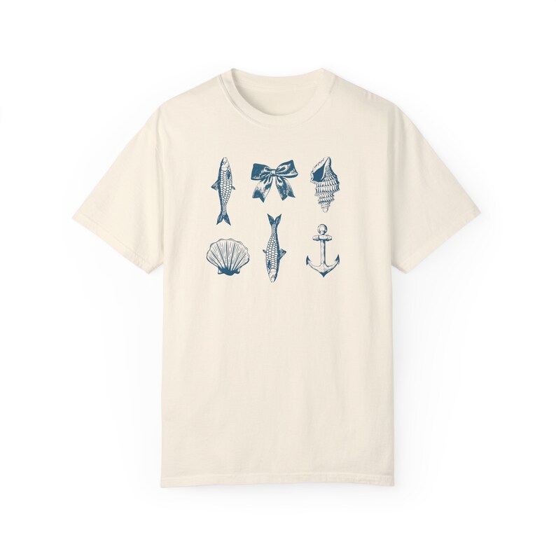 Pretty Girl Beach Vibes Ocean Inspired Style Coconut Girl Clean Girl ...