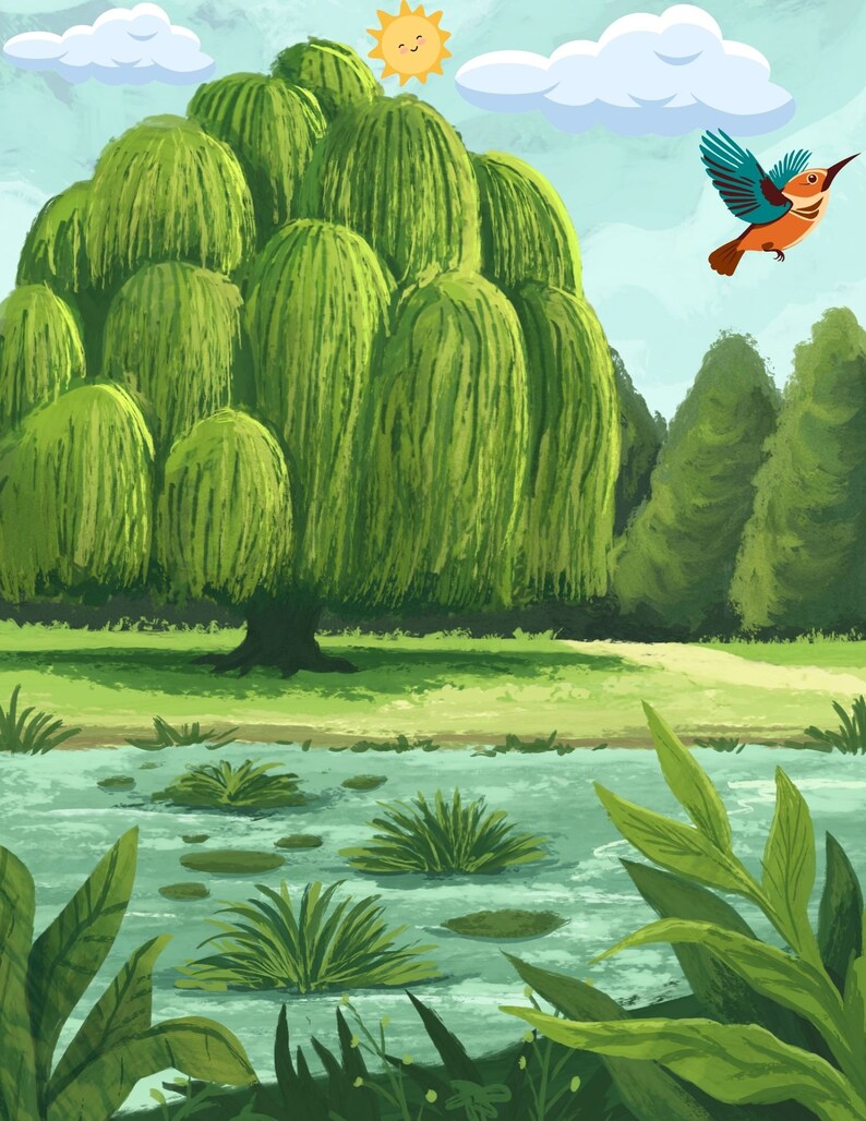 Frog Cut & Glue Activitiy, Preschool, Kindergarten, First Grade, Scissor Skills, Cutting ...