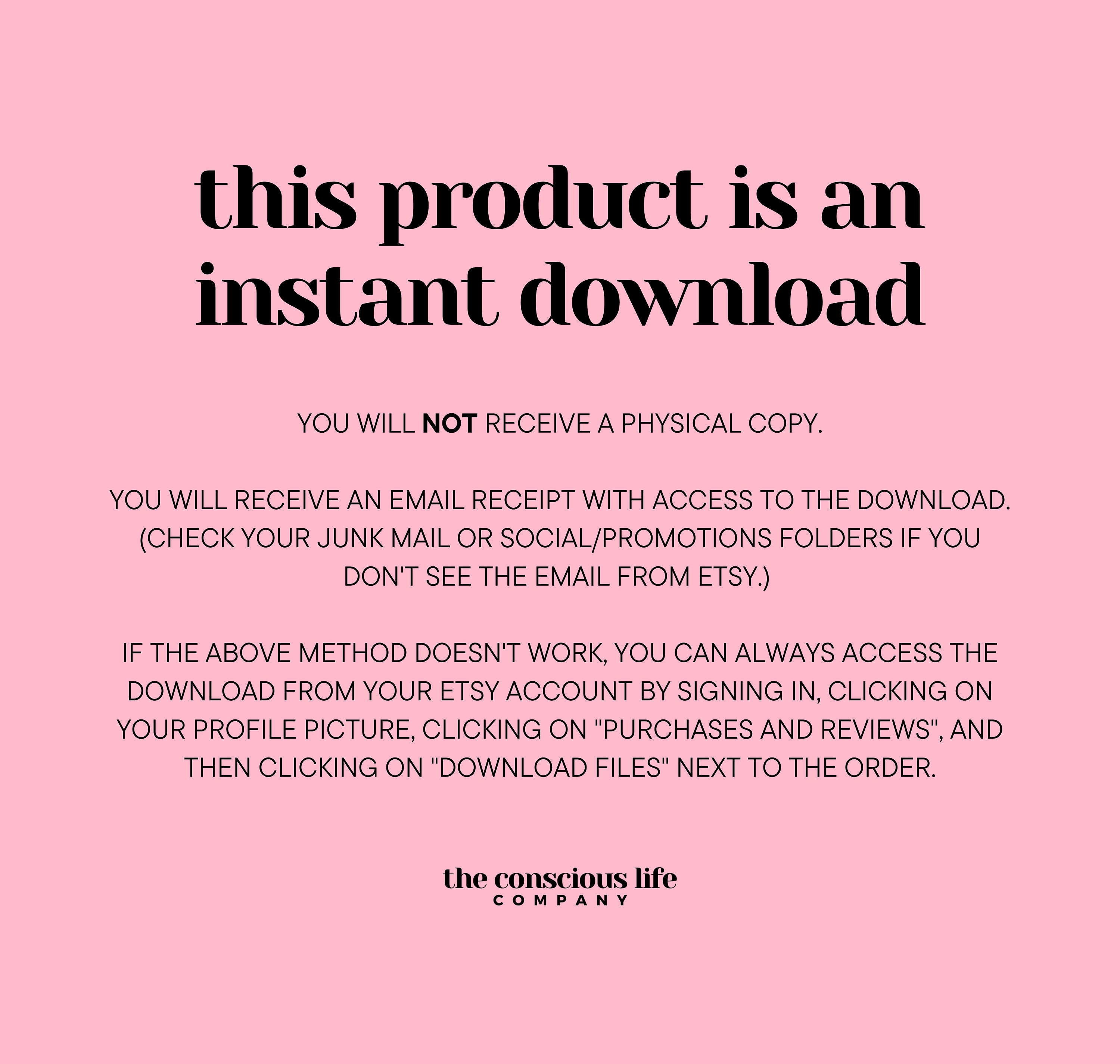 Feelings Card Deck Social Stories Emotions Cards School - Etsy