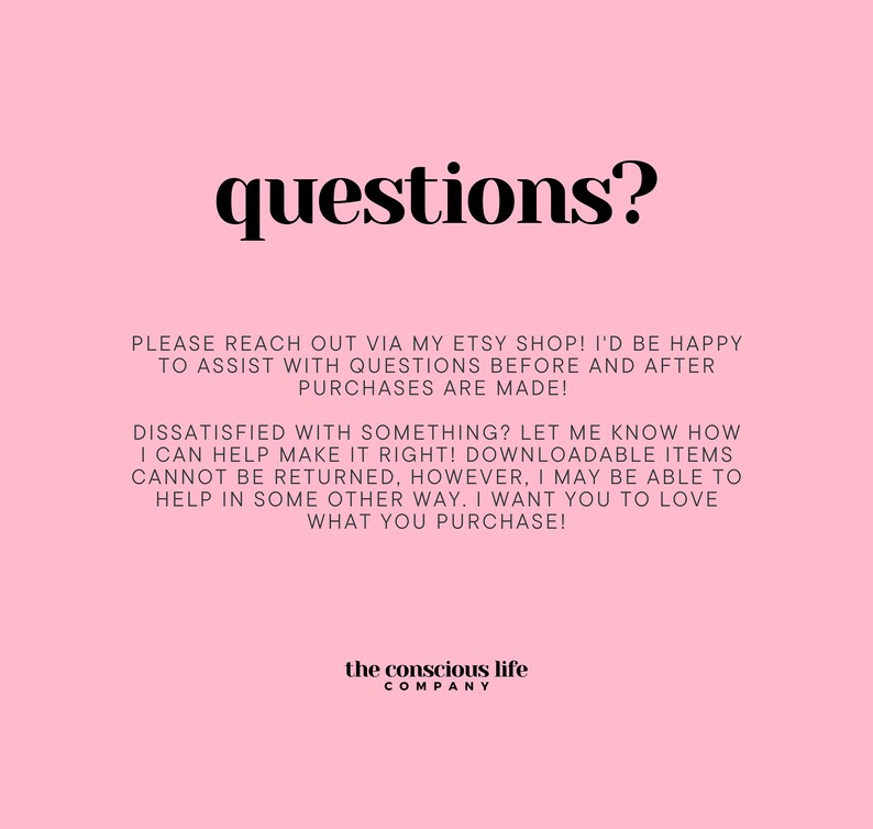 Feelings Card Deck Social Stories Emotions Cards School - Etsy