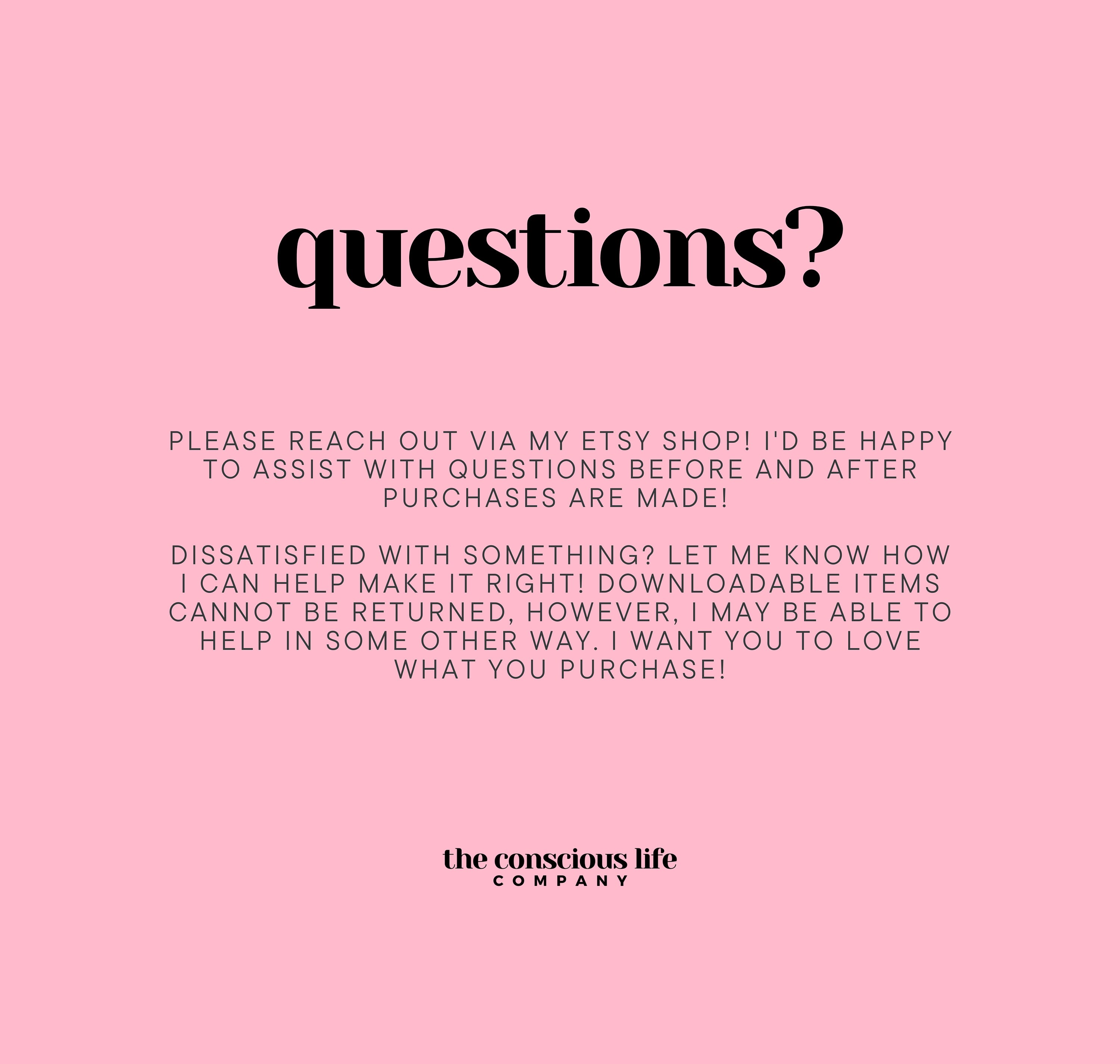 Feelings Card Deck Social Stories Emotions Cards School - Etsy