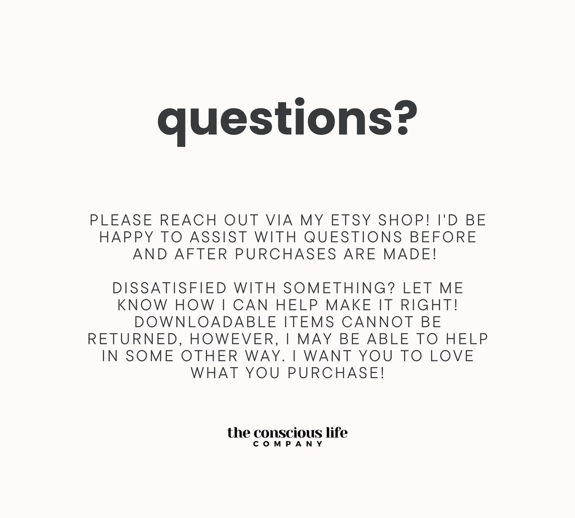 Blurred Virtual Backgrounds Multi-pack | Zoom Backgrounds | Skype ...