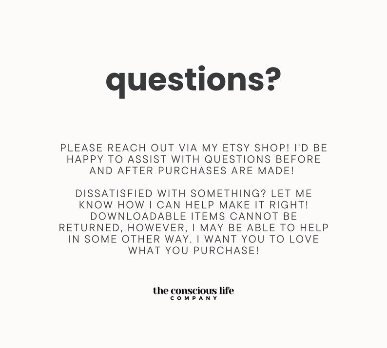 Blurred Virtual Backgrounds Multi-pack | Zoom Backgrounds | Skype ...