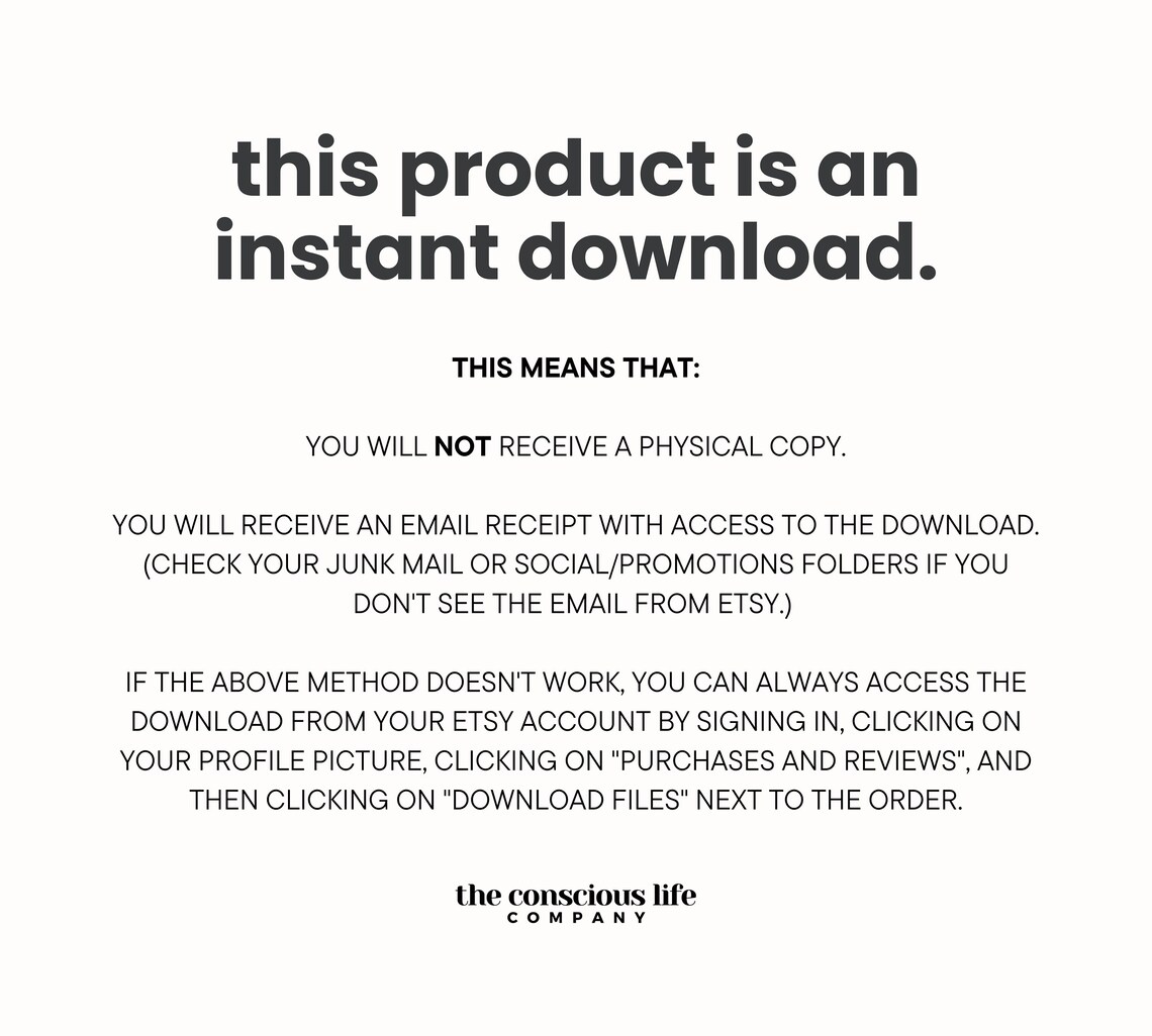 Affirmation Posters Classroom Posters Counseling Office Posters ...