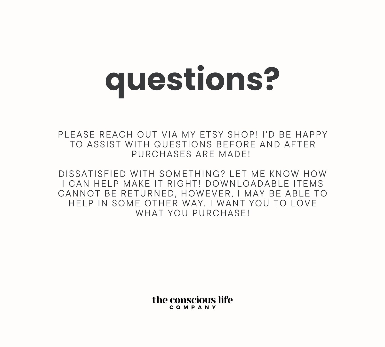 Affirmation Posters | Classroom Posters | Counseling Office Posters ...