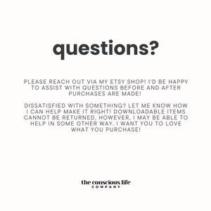 Affirmation Posters | Classroom Posters | Counseling Office Posters ...