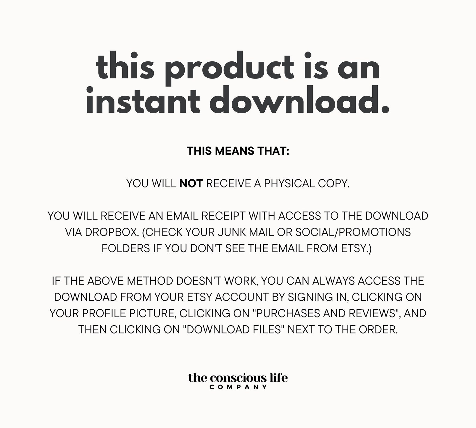 Blurred Virtual Backgrounds Multi-pack | Zoom Backgrounds | Skype ...