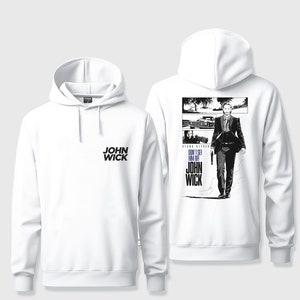 Keanu Reeves Merchandise - Etsy