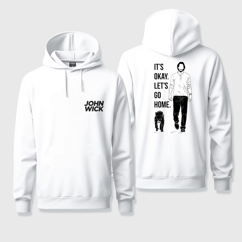 Keanu Reeves Svg - Etsy