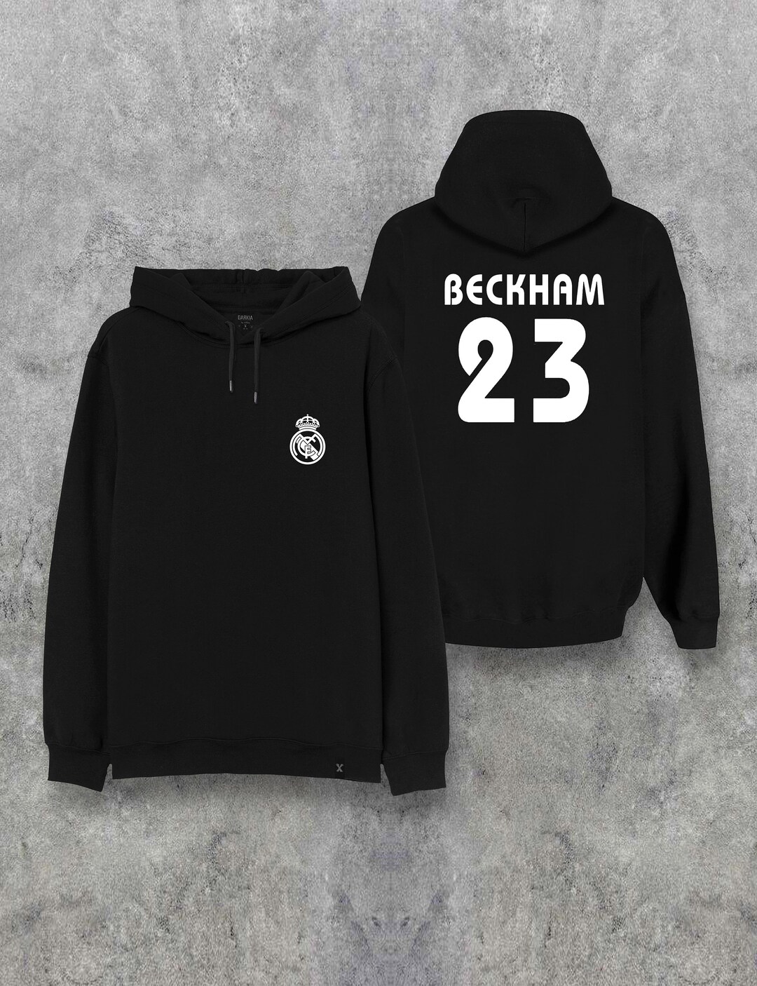 David Beckham Football Soccer Shirt Jersey GK Italy Italia - Etsy