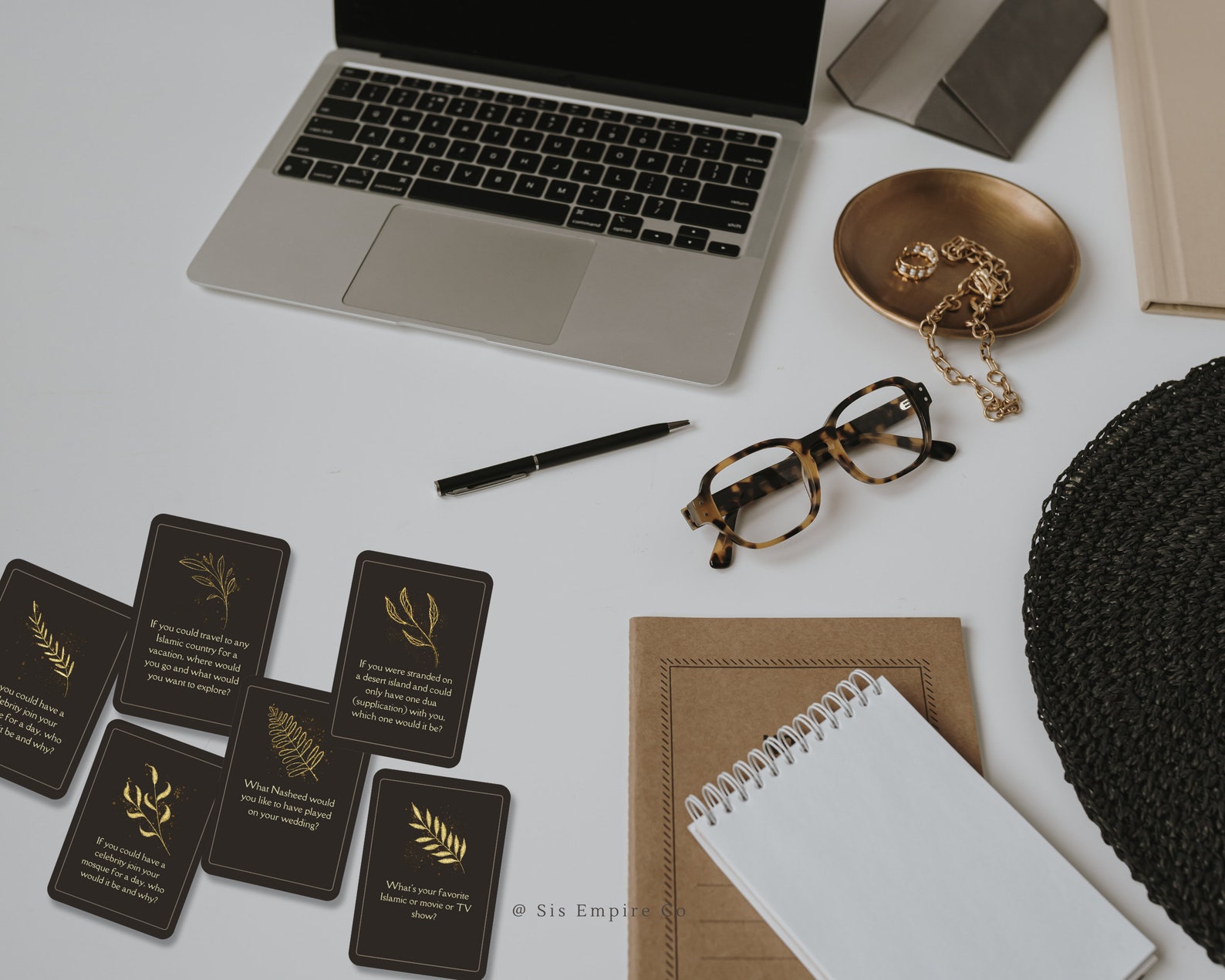 Printable Flashcards | Islamic Themed Flashcards | Games for Muslims ...