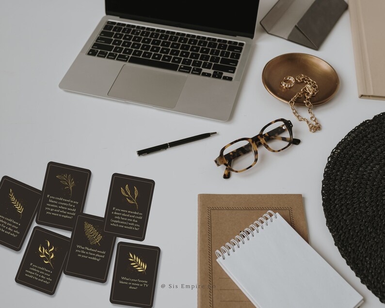 Printable Flashcards | Islamic Themed Flashcards | Games for Muslims ...