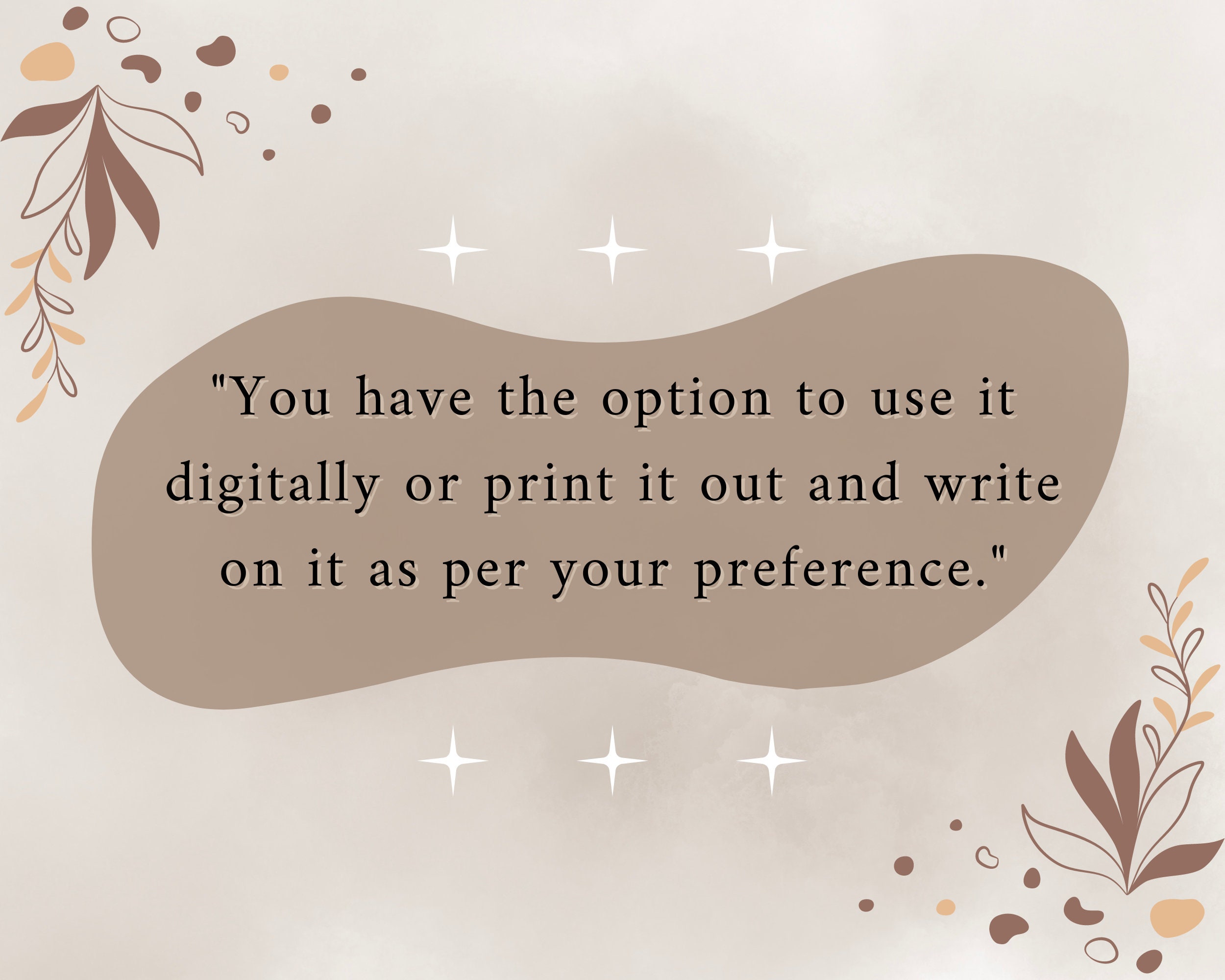 Arabic Writing | Arabic Letters | Writing Pattern | Islamic Learning ...