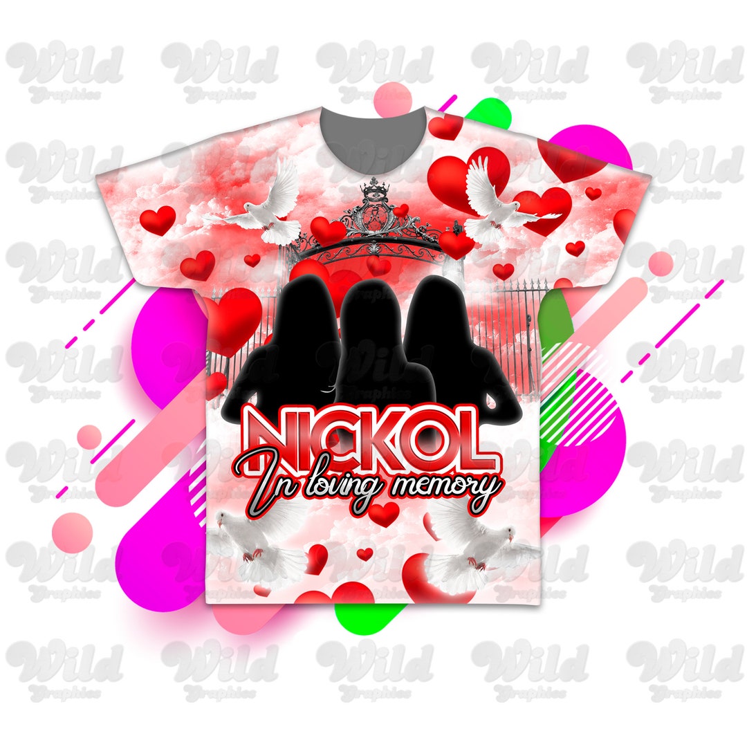 Plantilla de Photoshop editable digital Funeral RIP Memorial para ...